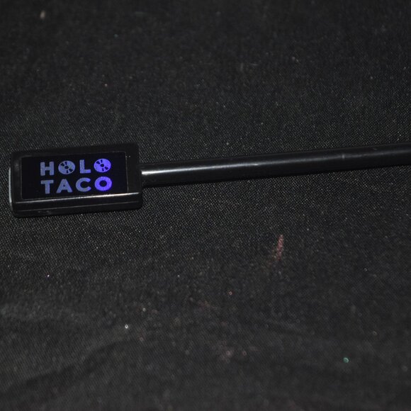 Holo Taco | Makeup | Holo Taco Magnetic Wand | Poshmark